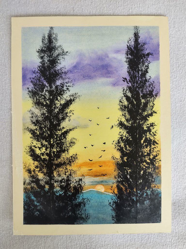 Mighty Brush – AP Global