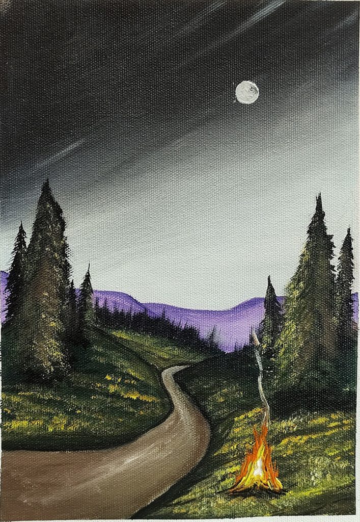 Mighty Brush – AP Global