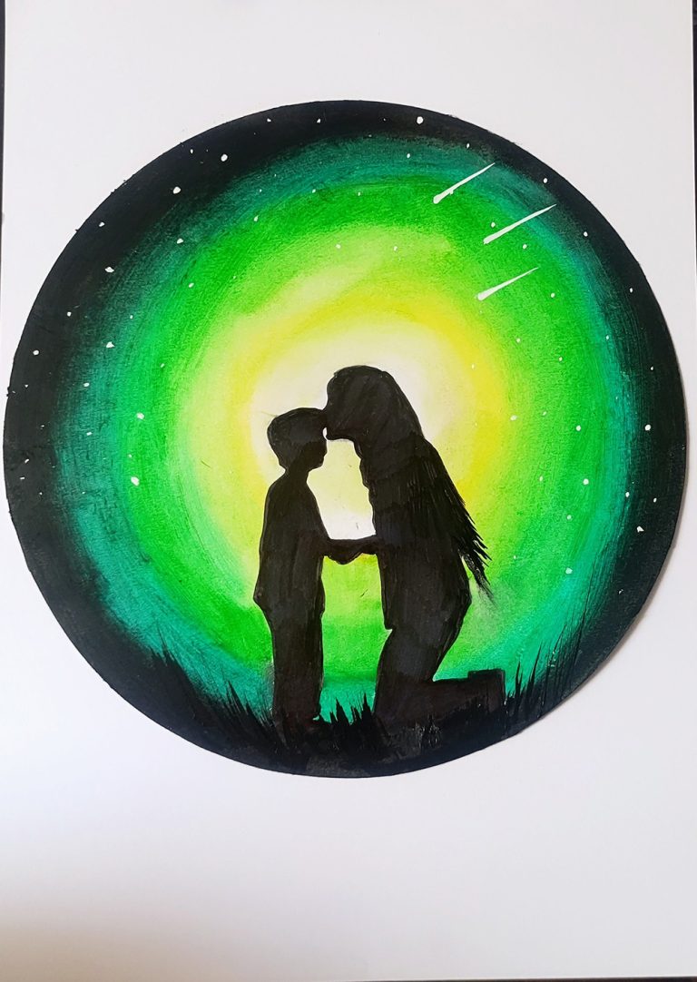 Mighty Brush – AP Global