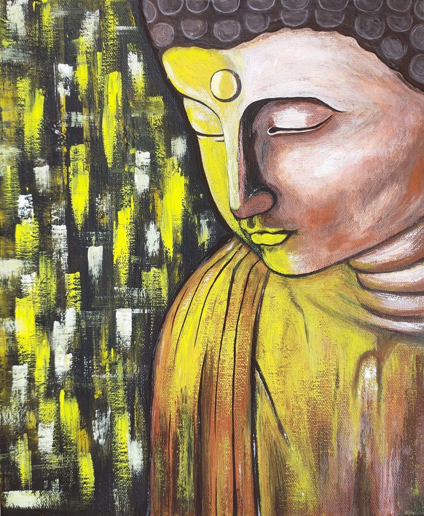 Mighty Brush – AP Global