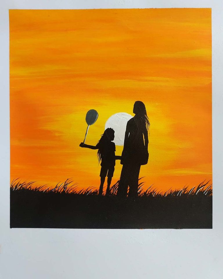 Mighty Brush – AP Global