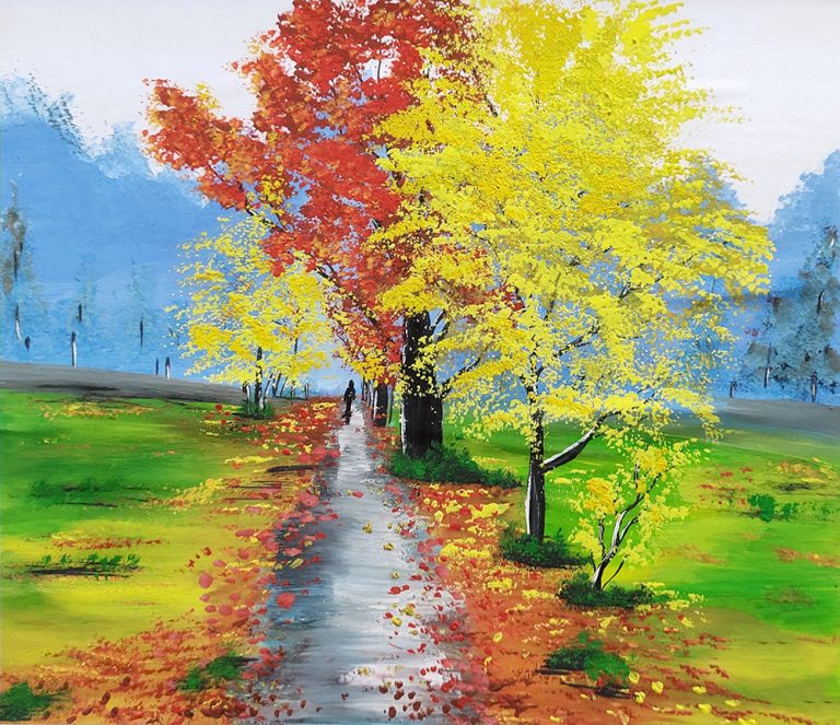 Mighty Brush – AP Global