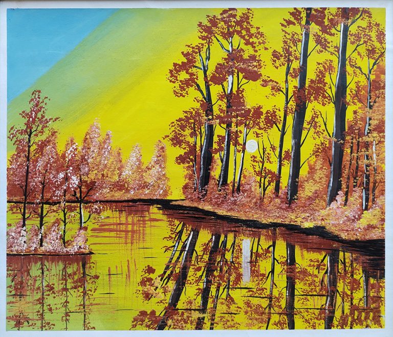 Mighty Brush – AP Global