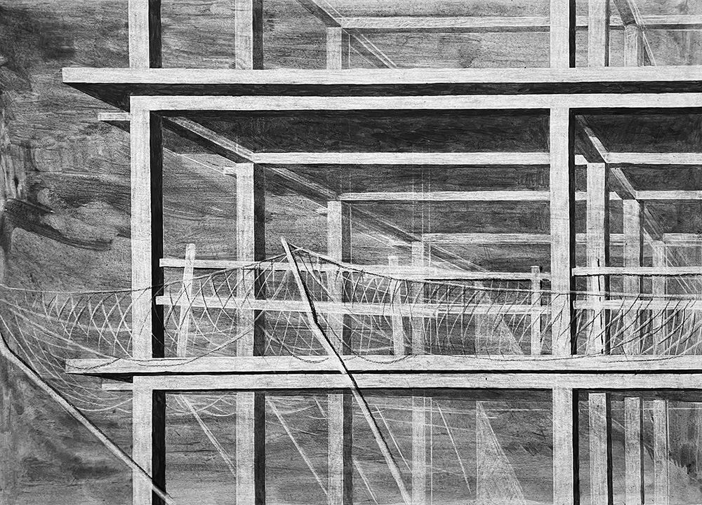 Composition of construction process 03 – AP Global