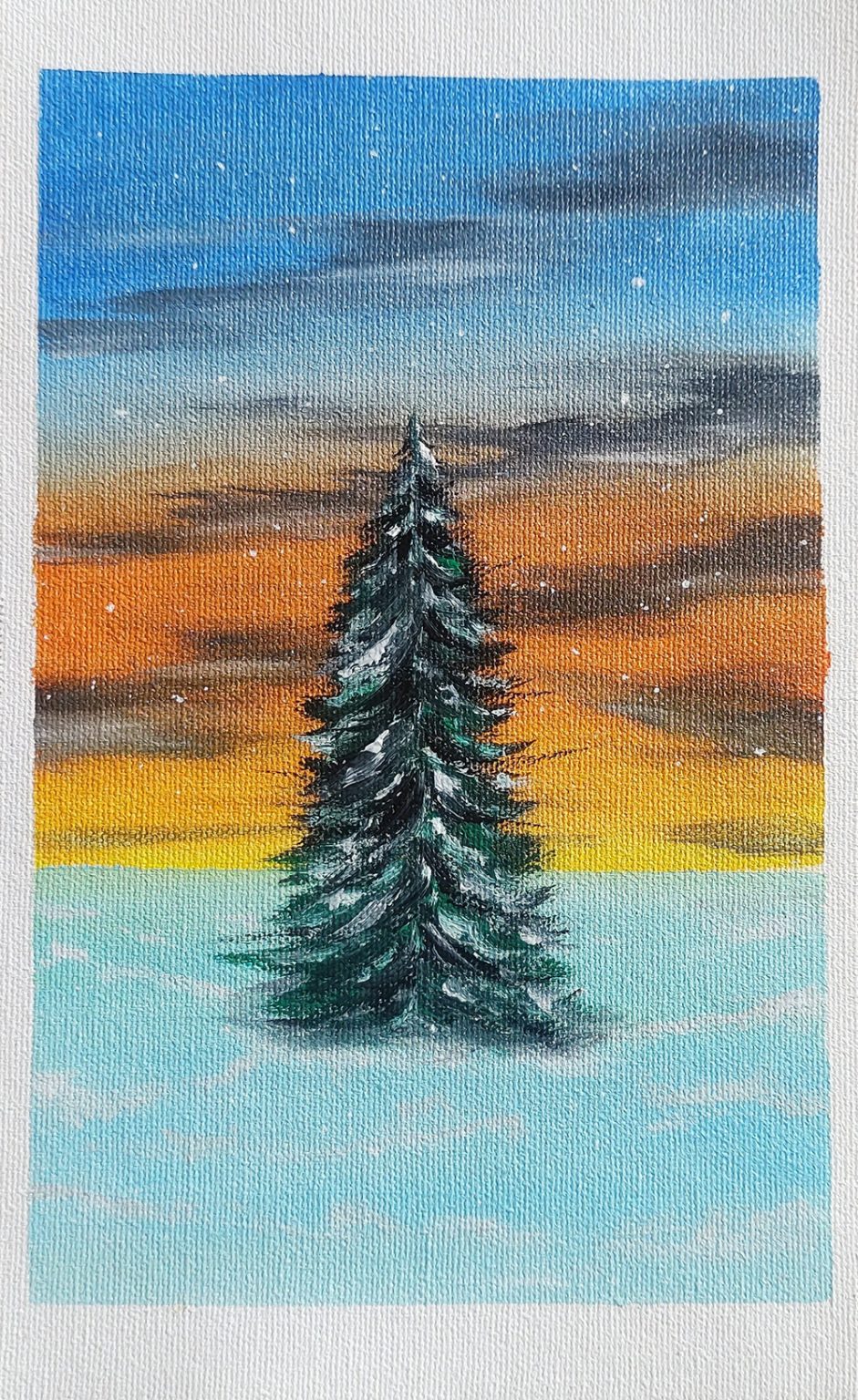 Mighty Brush – AP Global