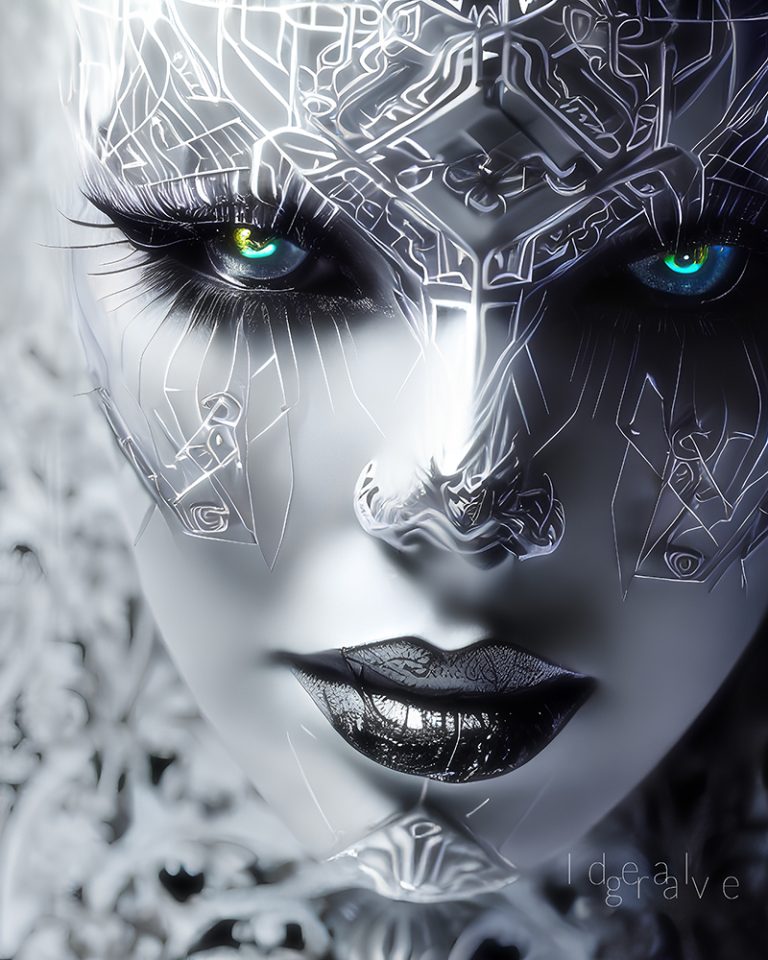 Marble eyes – AP Global