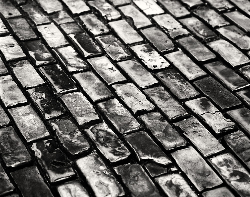 BRICK ROAD – AP Global